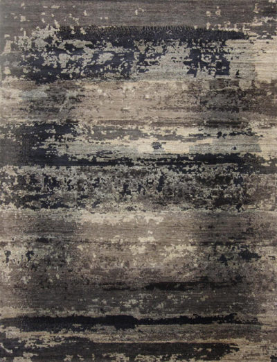 Contemporary Collection • Shaver-Ramsey